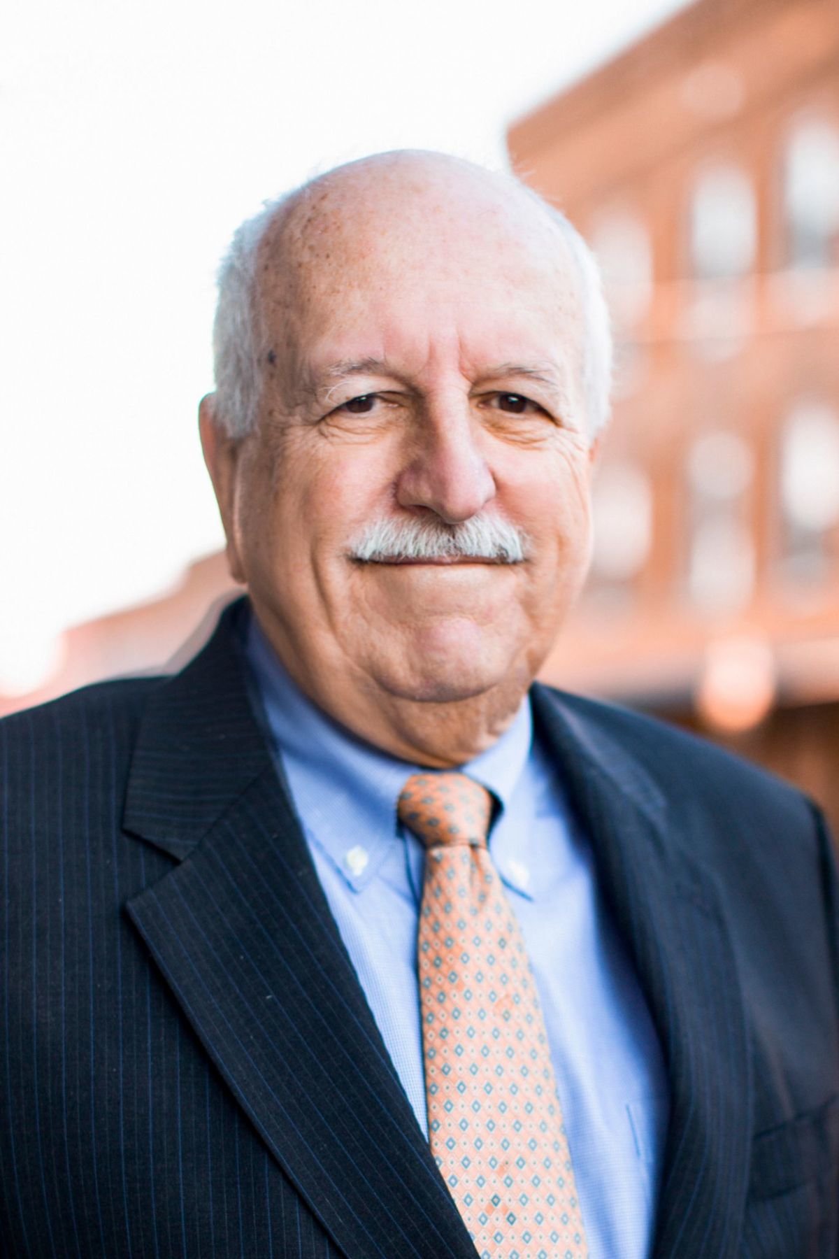 Attorneys | Williams, Moore, Shockley & Harrison, LLP