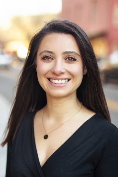 Attorneys | Williams, Moore, Shockley & Harrison, LLP