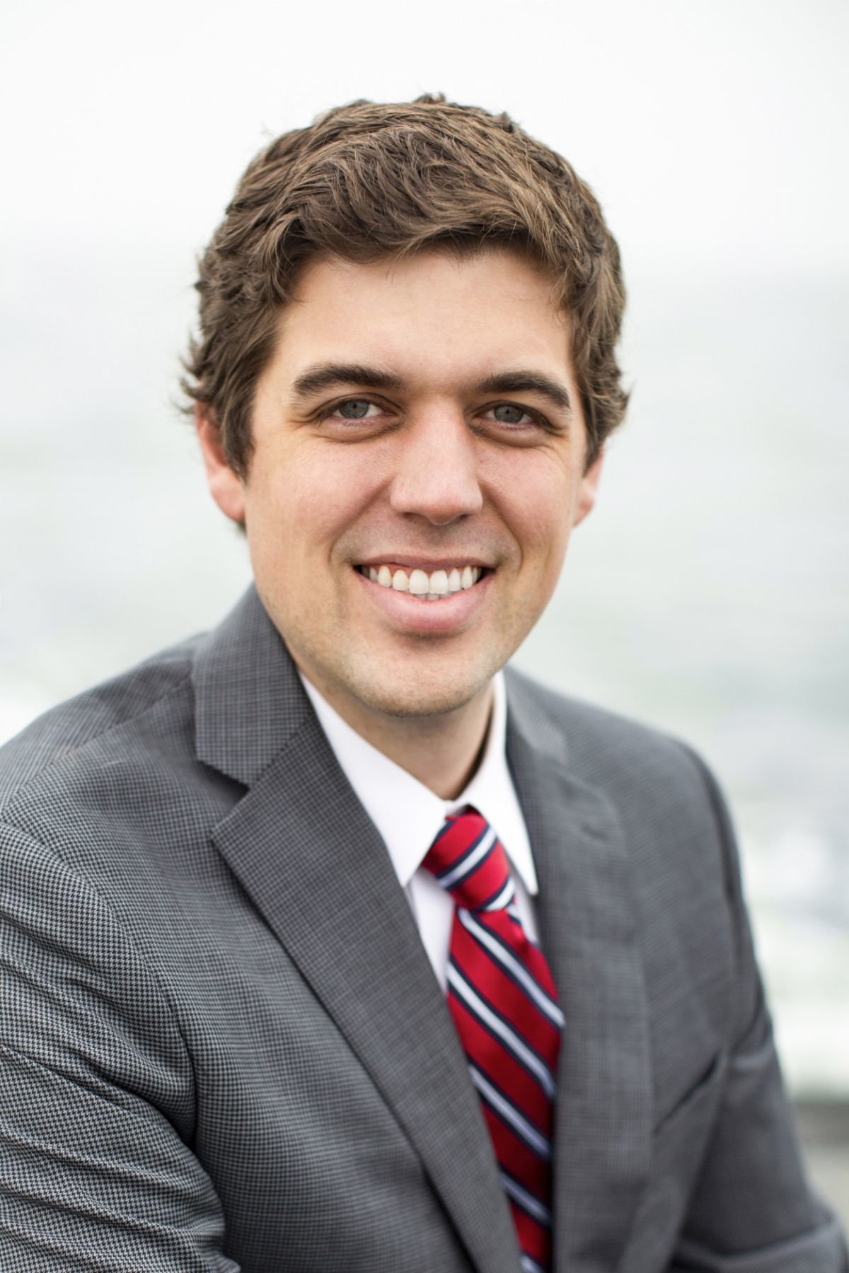 Attorneys | Williams, Moore, Shockley & Harrison, LLP