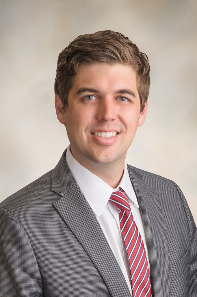 Attorneys | Williams, Moore, Shockley & Harrison, LLP